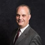 Chapman Law Group | Our Team | Health Care Defense Attorneys