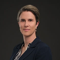 Chapman Law Group | Our Team | Health Care Defense Attorneys