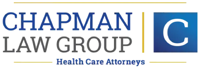 Chapman Law Group | Healthcare Lawyers | Defending Providers