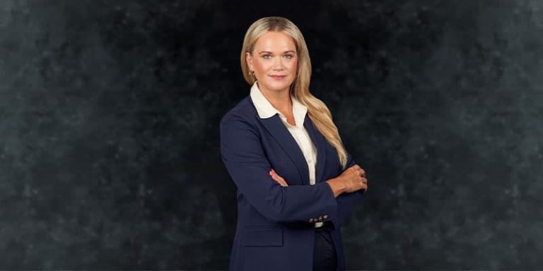 Meggan Sullivan | Federal Criminal Defense Attorney | CLG