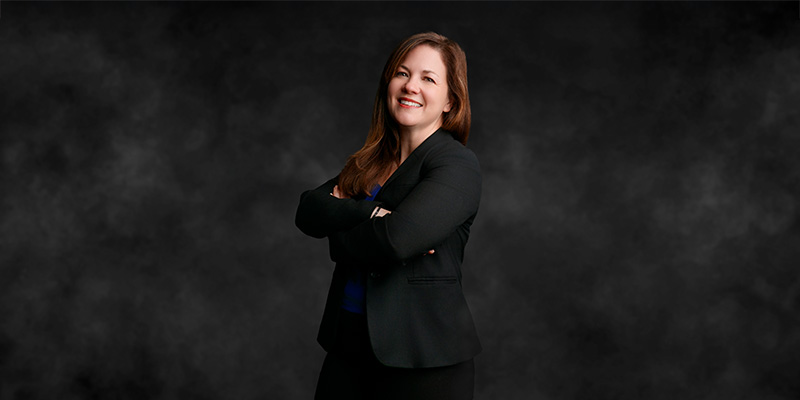 Maritsa A. Flaherty | Healthcare Fraud Defense Lawyer | CLG