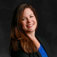 Chapman Law Group | Our Team | Health Care Defense Attorneys