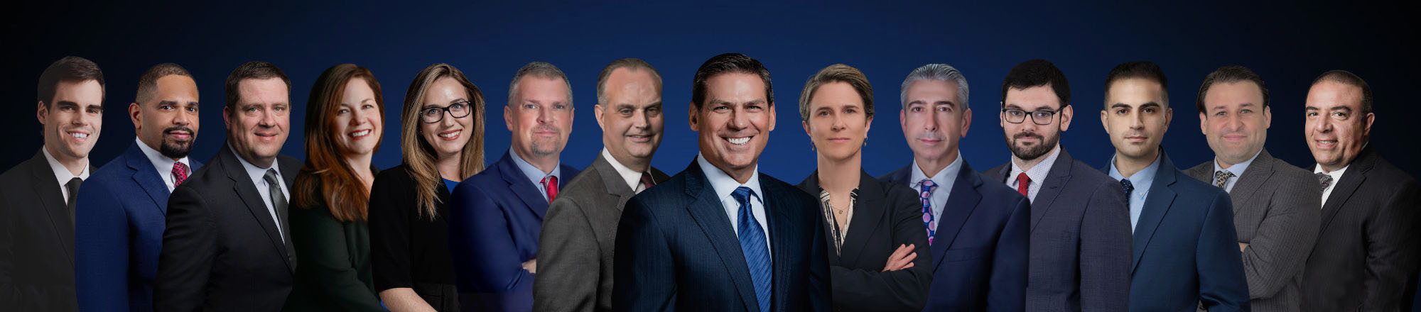Careers In Healthcare Defense Law | Chapman Law Group