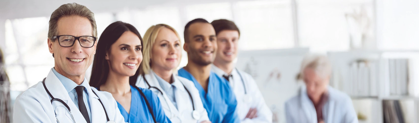 Chapman Law Group | Healthcare Lawyers | Defending Providers