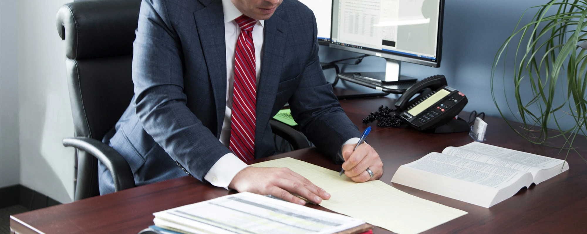 Chapman Law Group | Healthcare Lawyers | Defending Providers